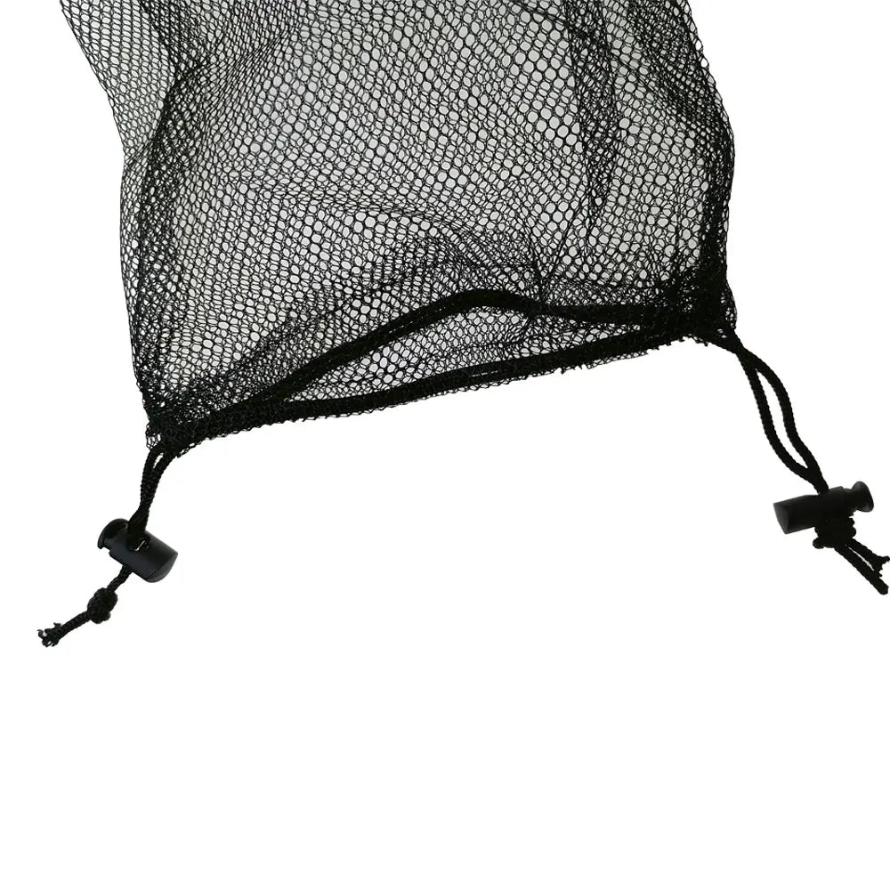 Mesh Bag – Live To Dive